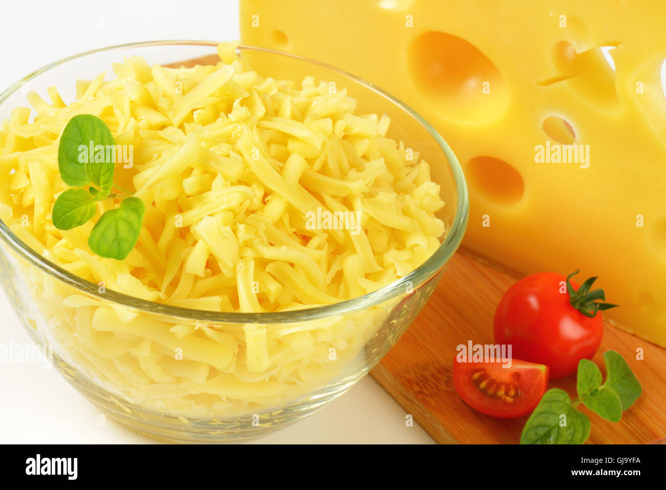 Wedge of cheese hi-res stock photography and images - Alamy
