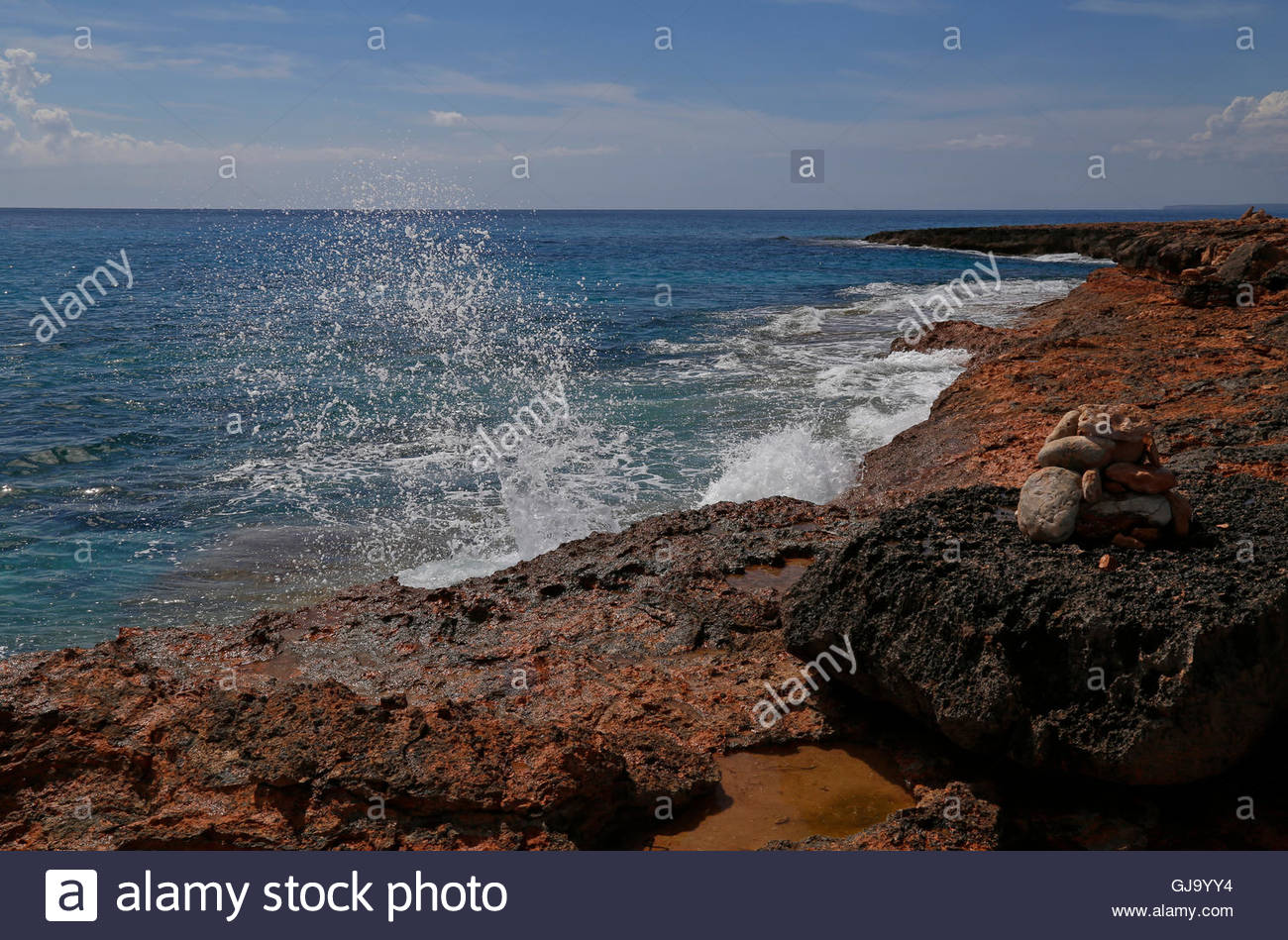 Spindrift Stock Photos & Spindrift Stock Images - Alamy