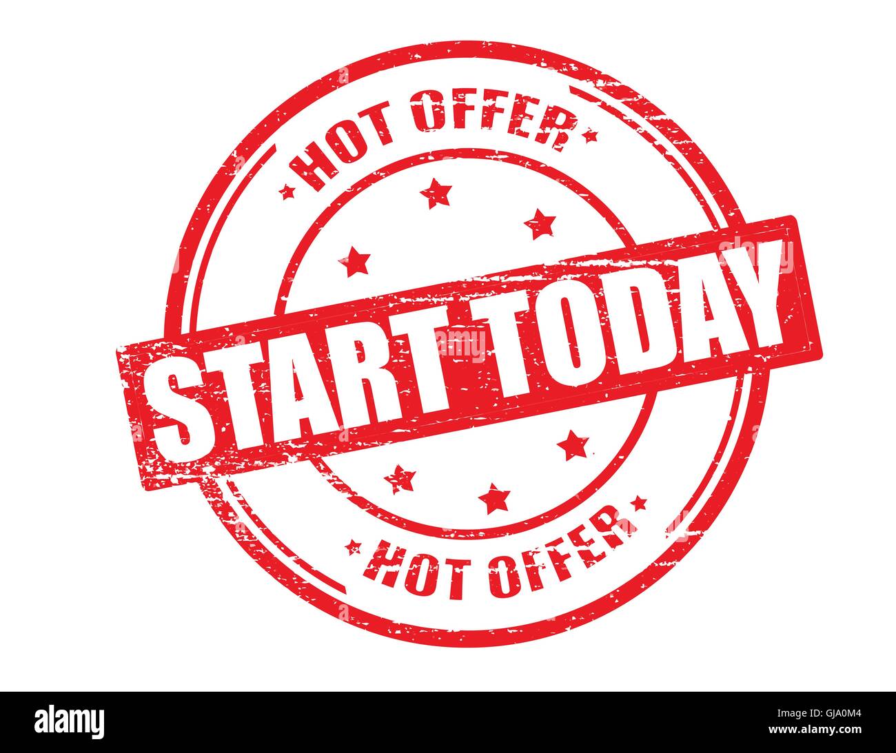 Hot now sign Stock Vector Images - Alamy
