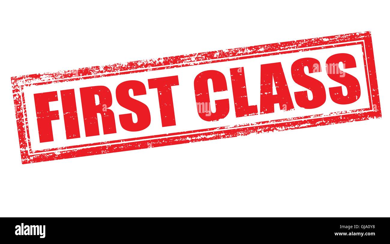 First grade class Stock Vector Images - Alamy