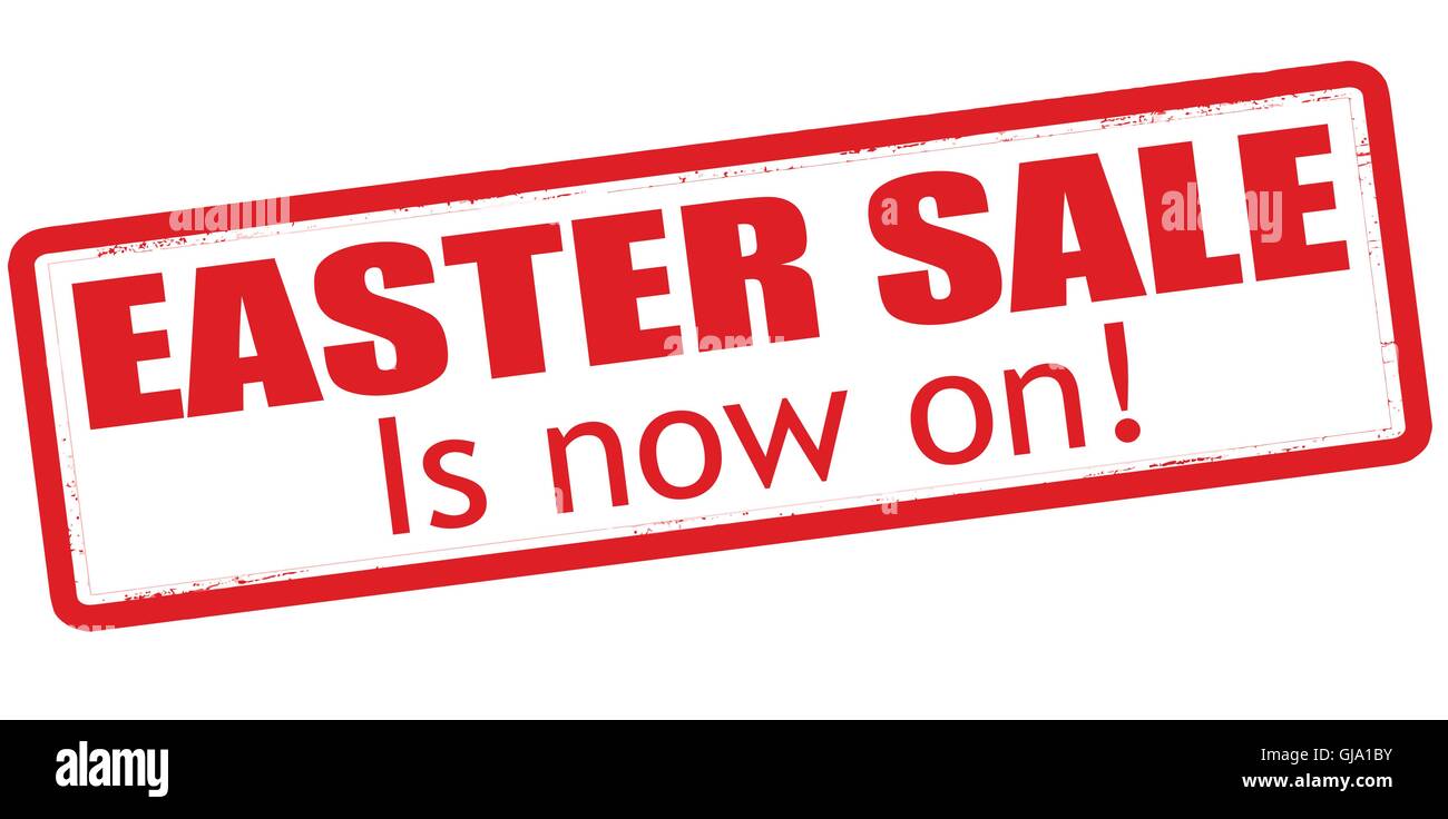 Before and now Stock Vector Images - Alamy