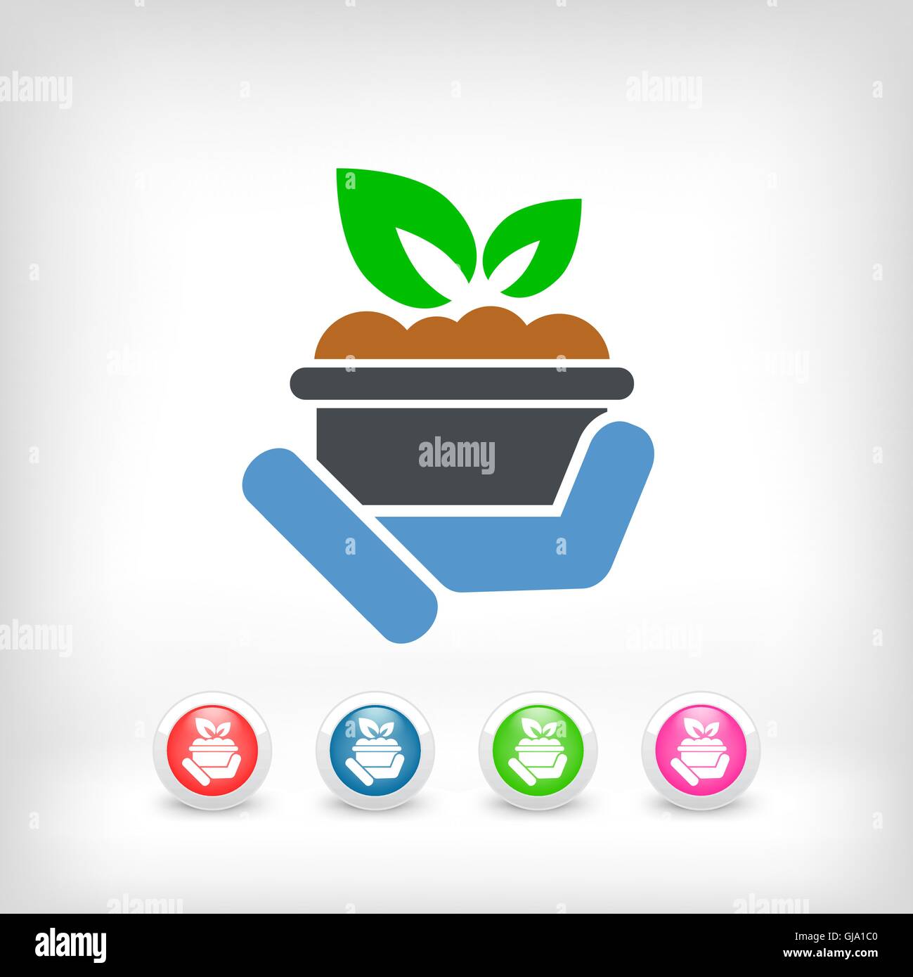 Pharmaceutical identity hi-res stock photography and images - Alamy