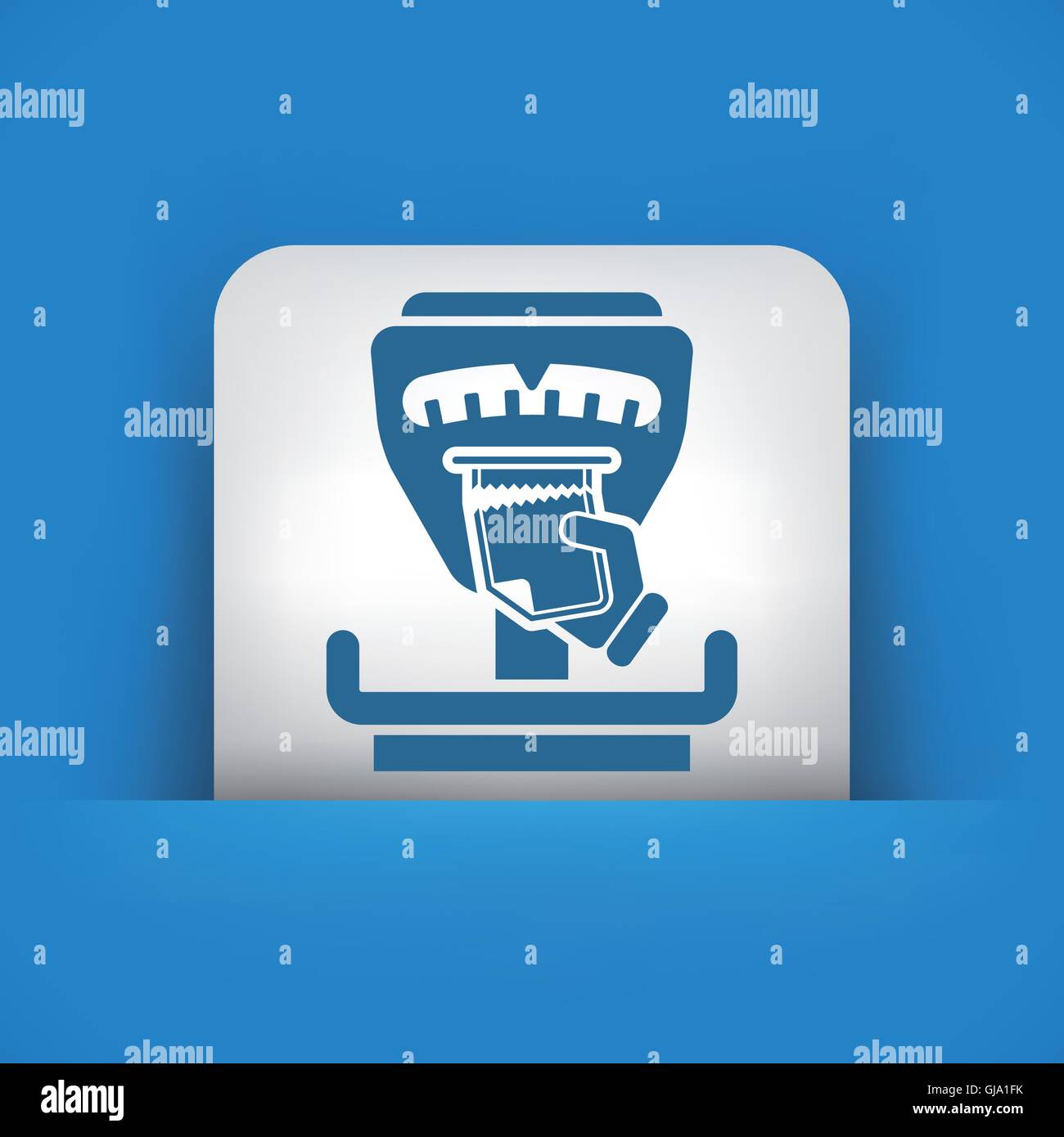 Kilograms icon hi-res stock photography and images - Alamy Kilograms icon hi-res stock photography and images - Alamy
