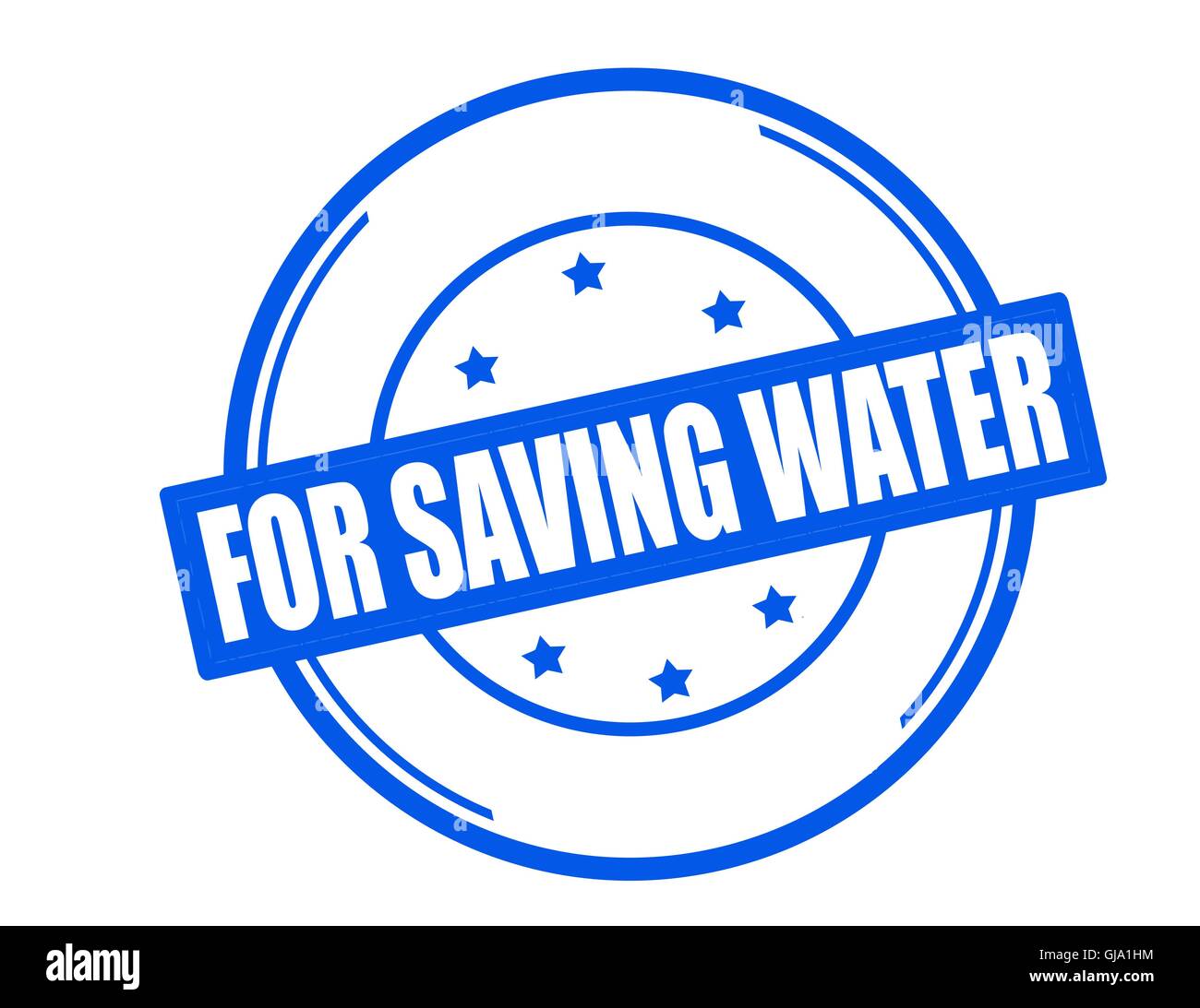 Saving river Cut Out Stock Images & Pictures - Alamy