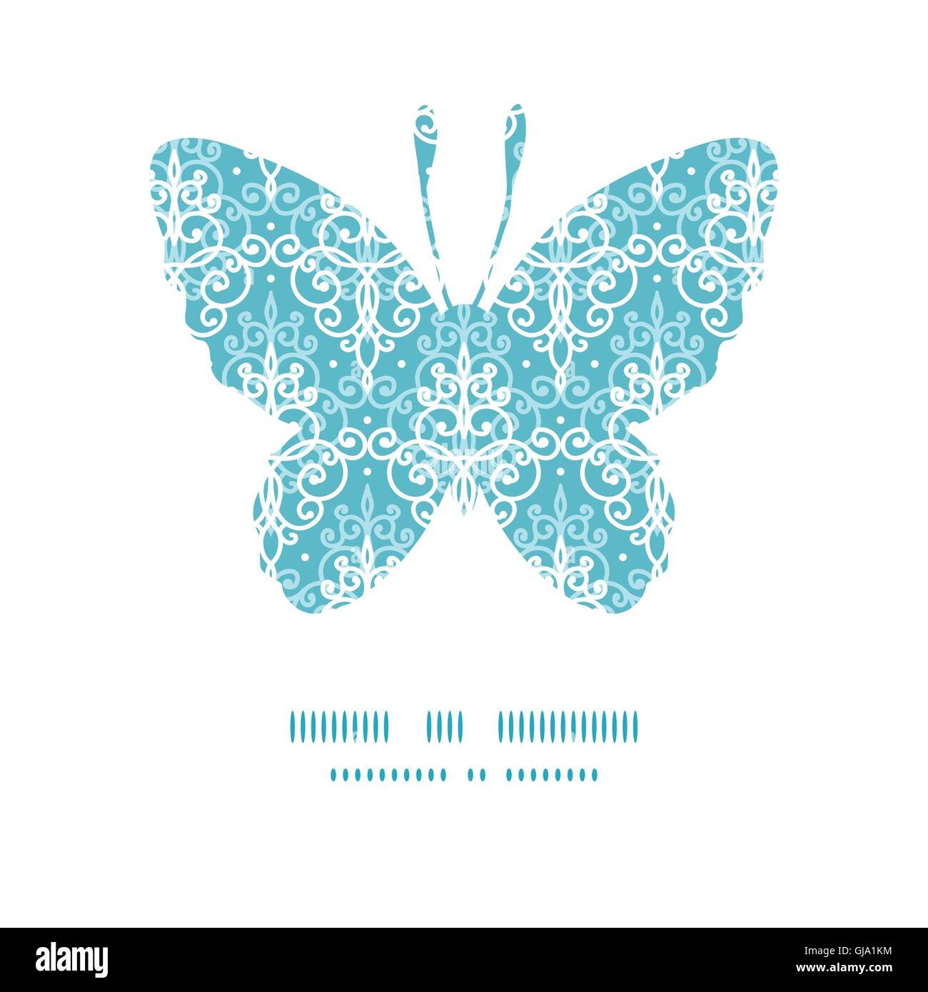 Victorian insect Stock Vector Images - Alamy