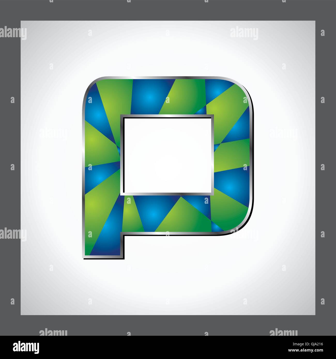 Abc alphabet collection hi-res stock photography and images - Alamy