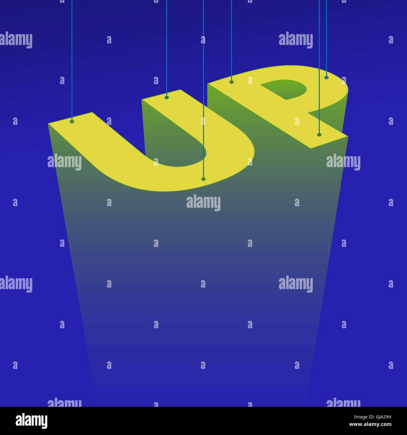 Start up concept new Stock Vector Images - Alamy