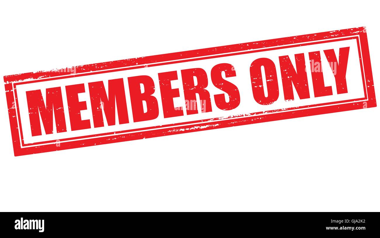 The insider Stock Vector Images - Alamy