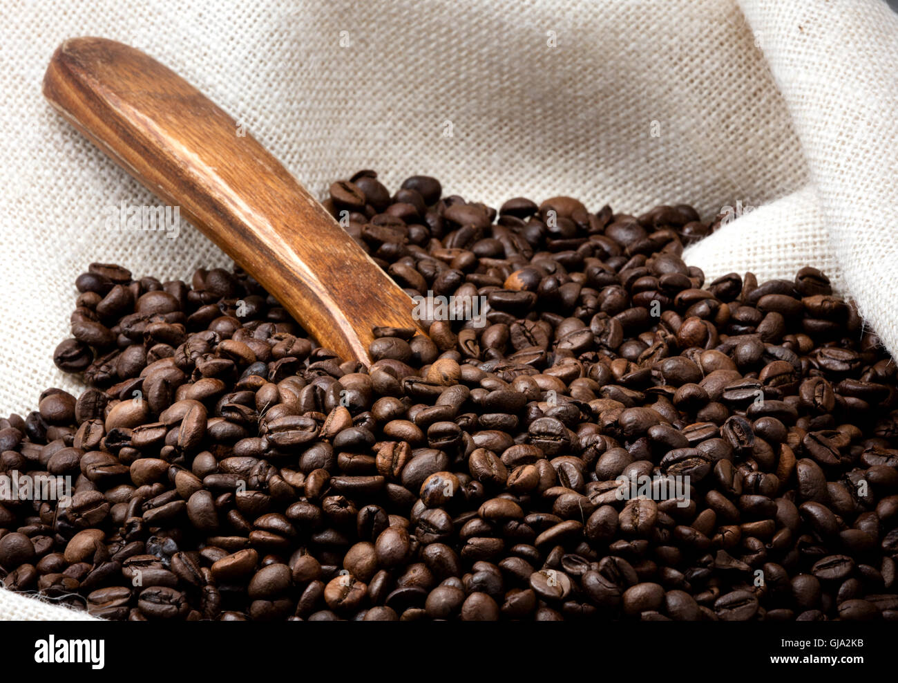 Sackcloth texture hi-res stock photography and images - Alamy