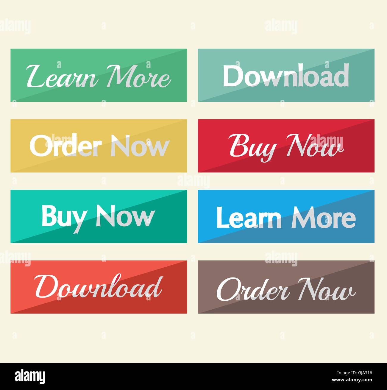 Web page store icon Stock Vector Images - Alamy