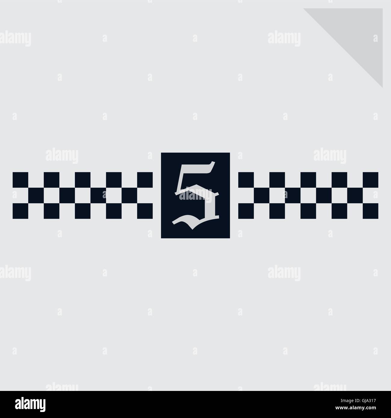 art illustration element Stock Vector Image & Art - Alamy