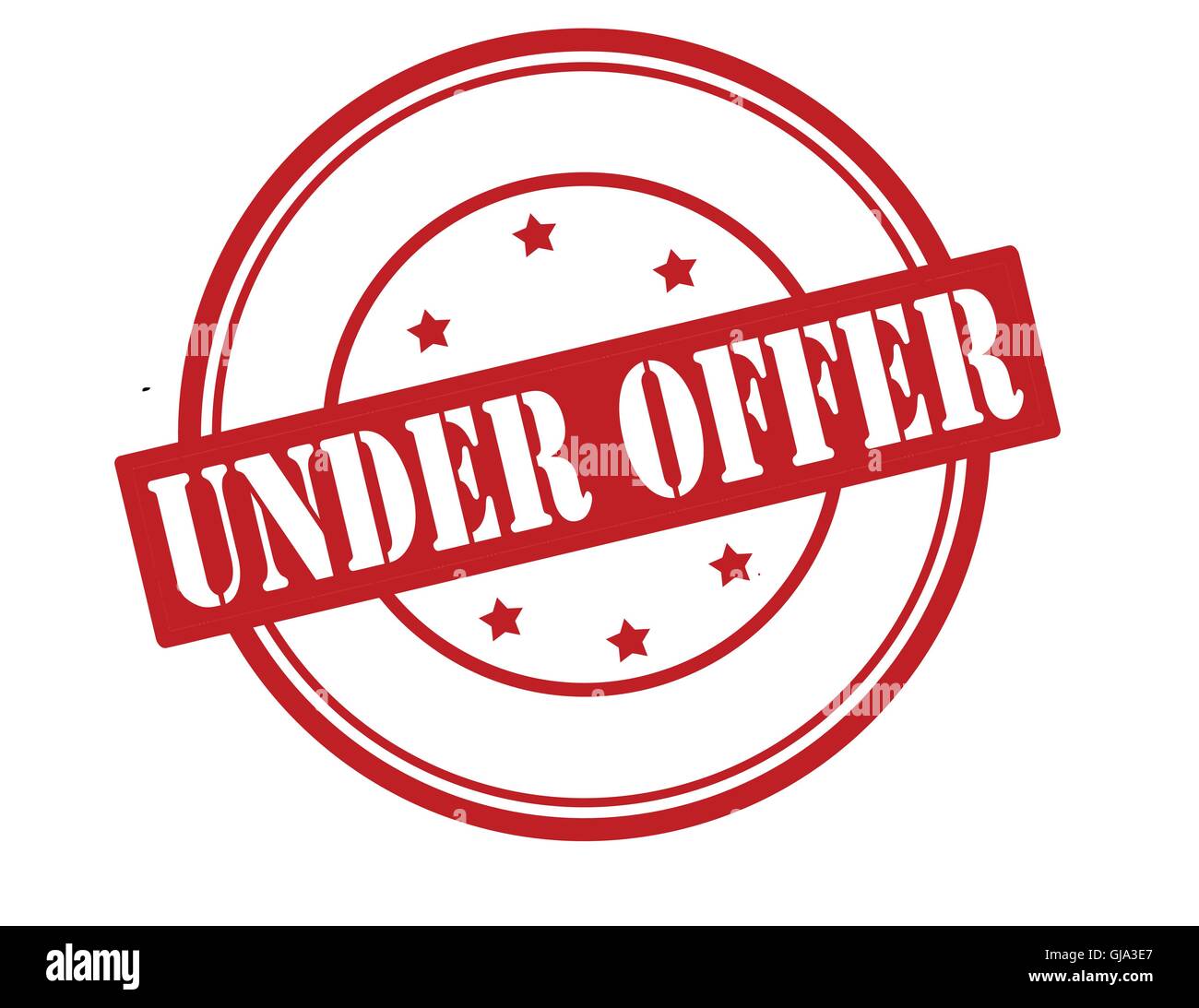 Rubber under Stock Vector Images - Alamy