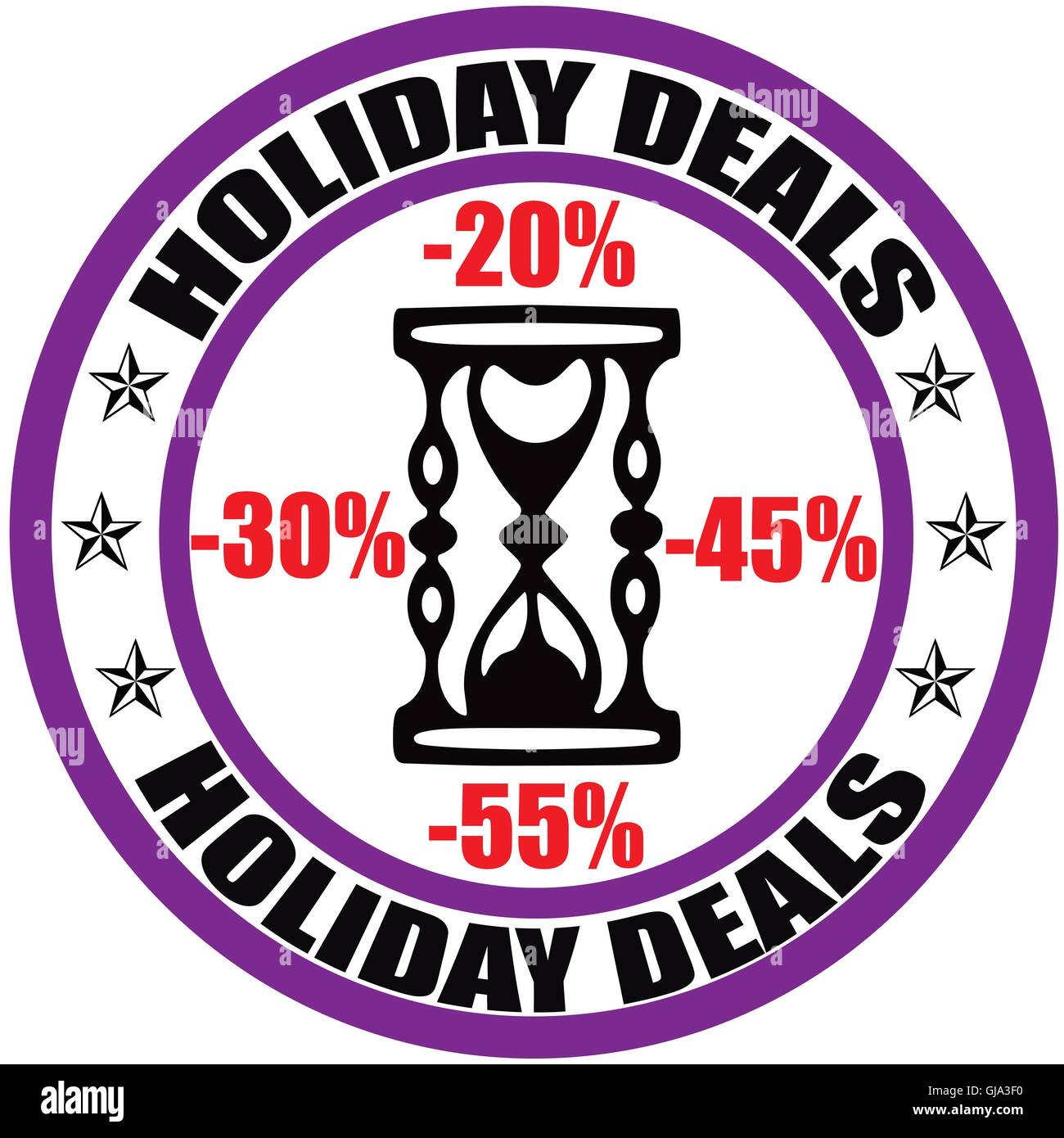 Text deals Stock Vector Images - Alamy