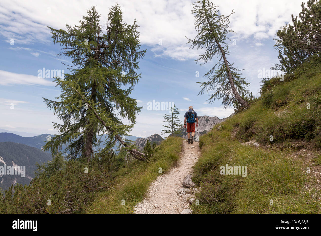 Slemenova hi-res stock photography and images - Alamy