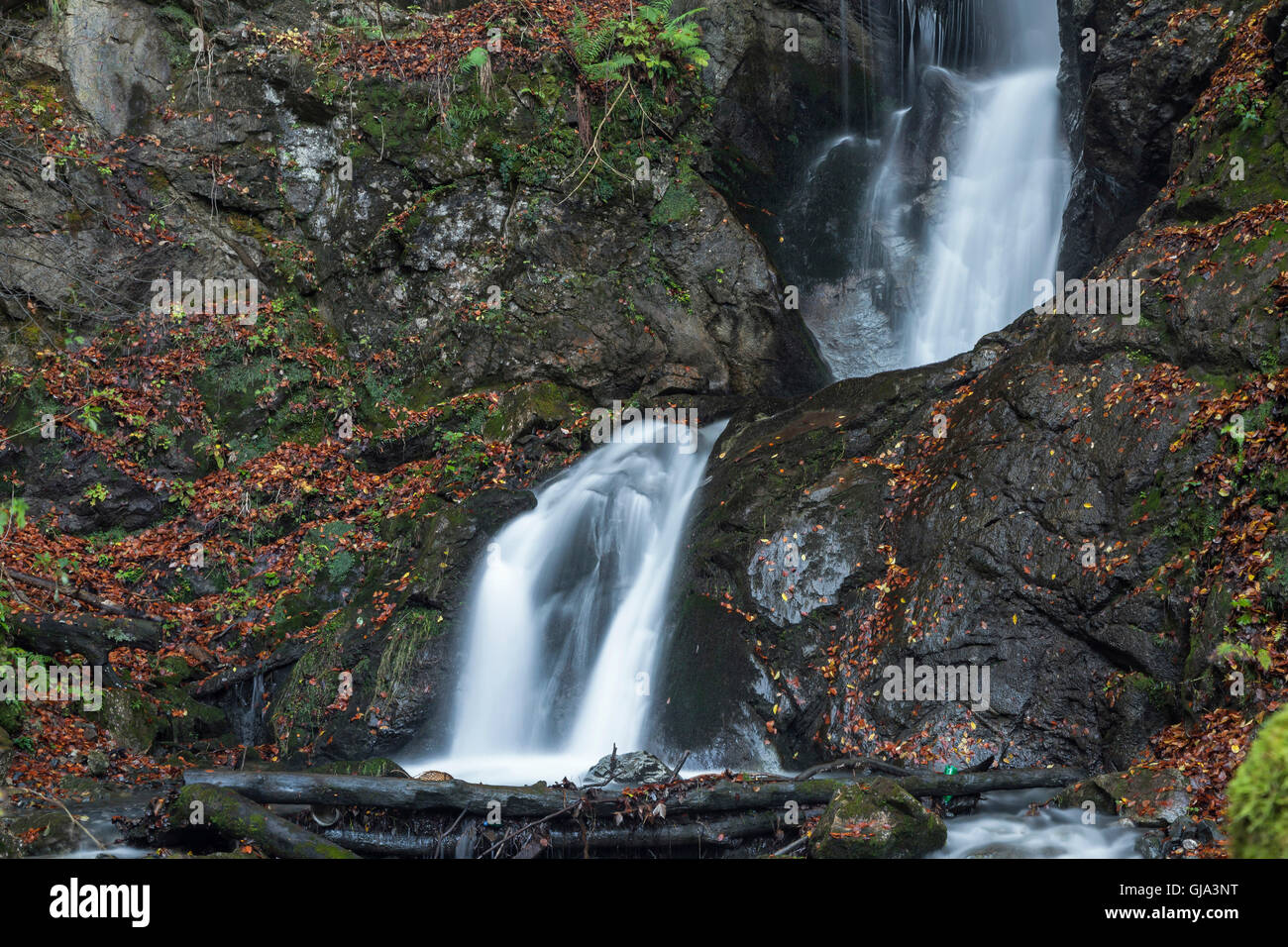 Arnoldstein hi-res stock photography and images - Alamy