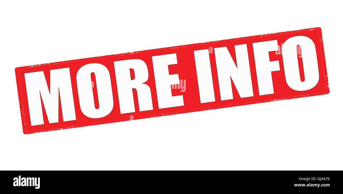 More rectangular Stock Vector Images - Alamy