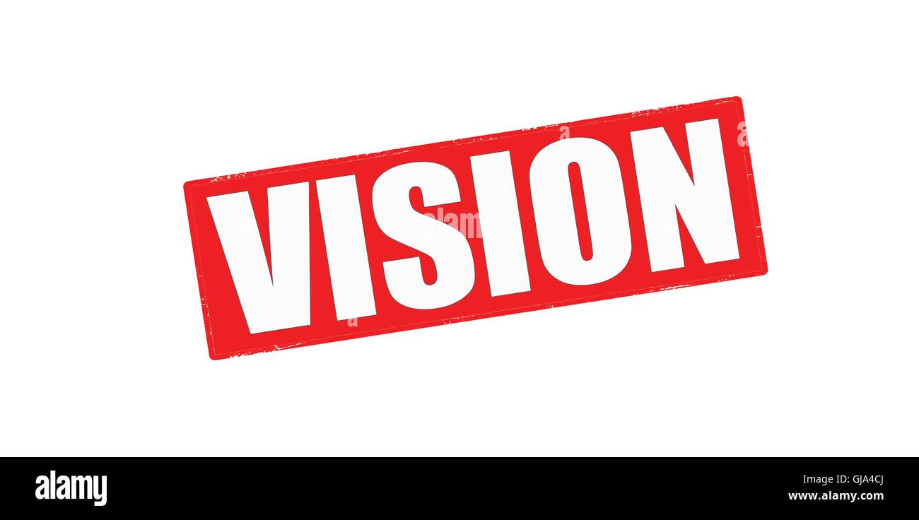 Grunge vision Stock Vector Images - Alamy