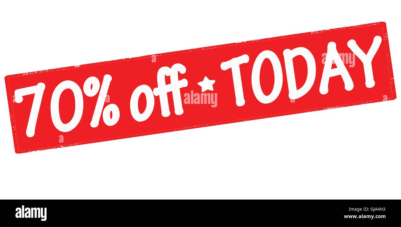 Seventy Stock Vector Images - Alamy