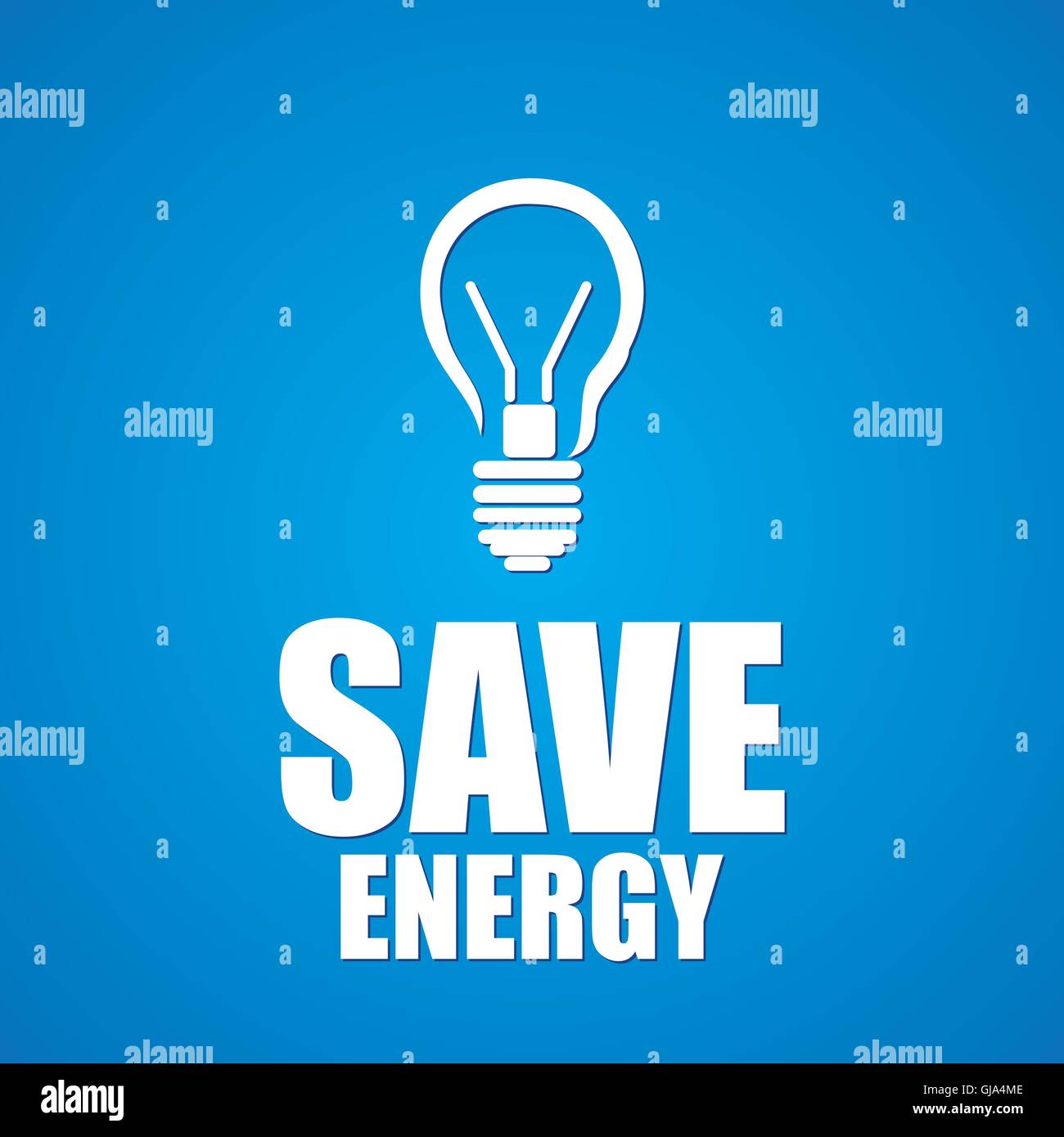 Words savings Stock Vector Images - Alamy