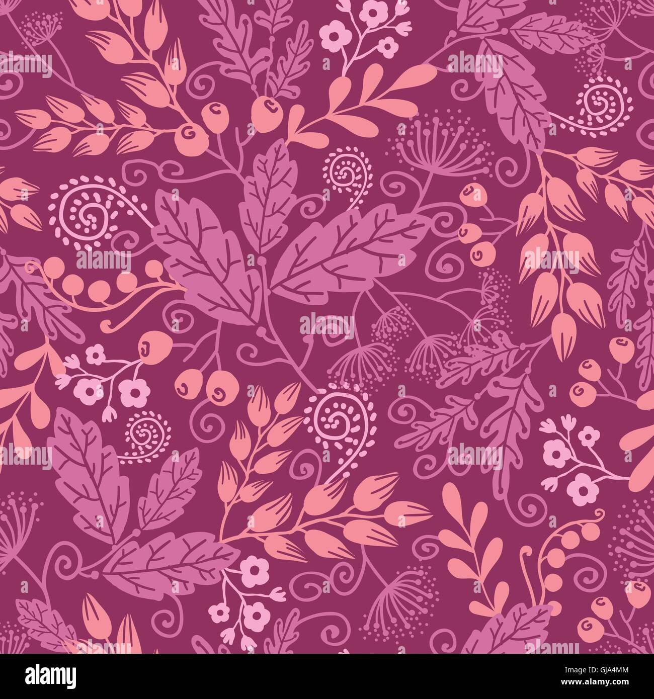 Fall line pattern hi-res stock photography and images - Alamy