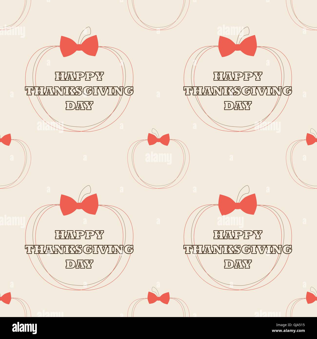 Seamless abstract illustrations light Stock Vector Images - Alamy