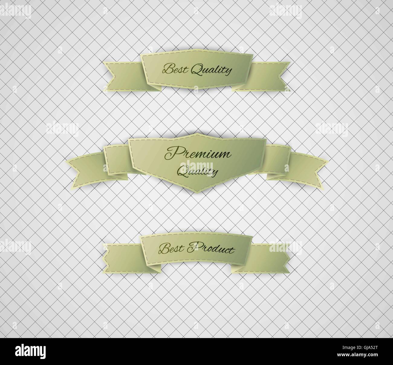 Quality excellence Stock Vector Images - Alamy