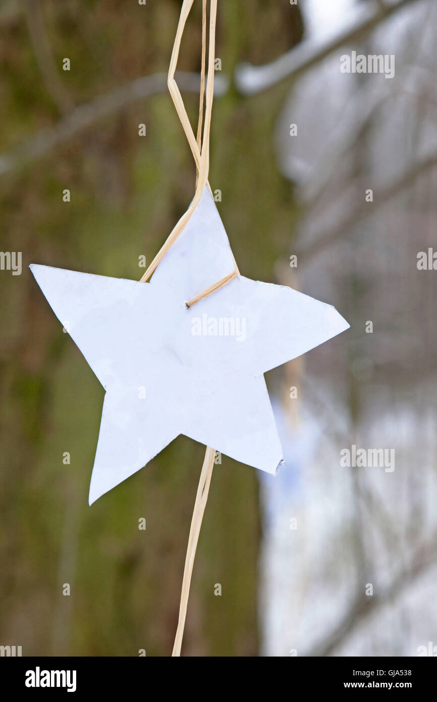 Cold star hi-res stock photography and images - Alamy
