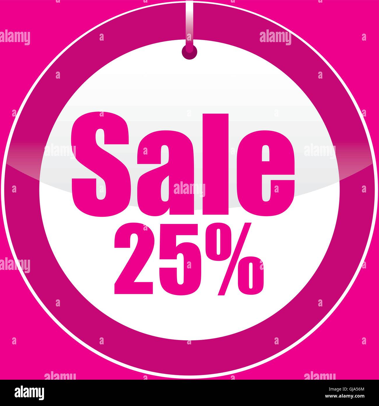 Clearance Sale Stock Vector Images Alamy