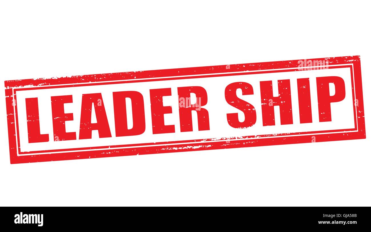 Leader ship hi-res stock photography and images - Alamy