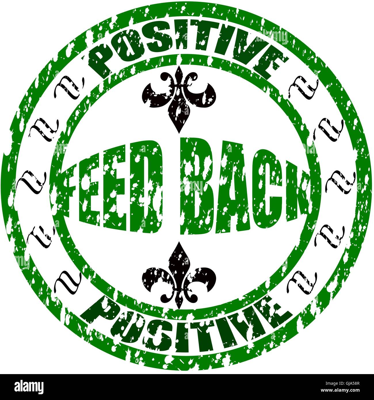 Feed back hi-res stock photography and images - Alamy