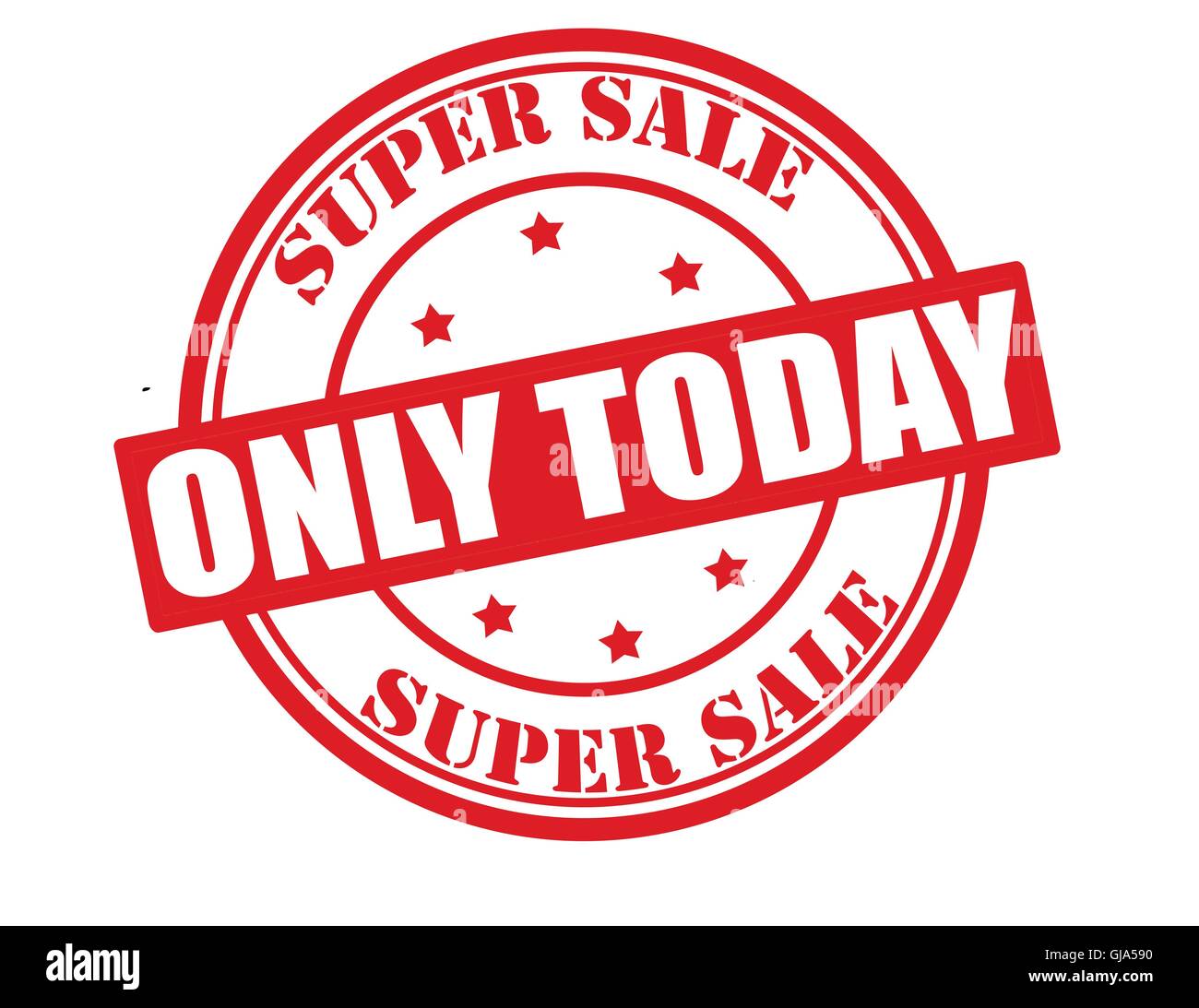 Take off splash Stock Vector Images - Alamy