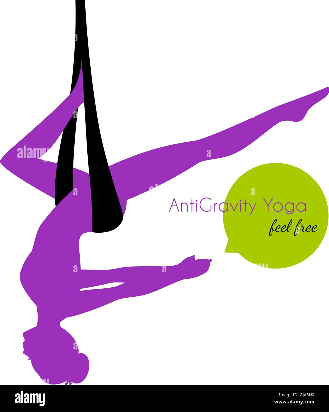 Anti balance Stock Vector Images - Alamy