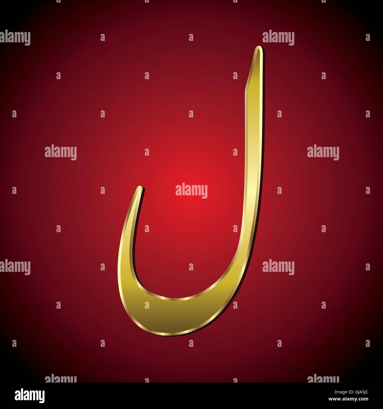 Ayn icon hi-res stock photography and images - Alamy