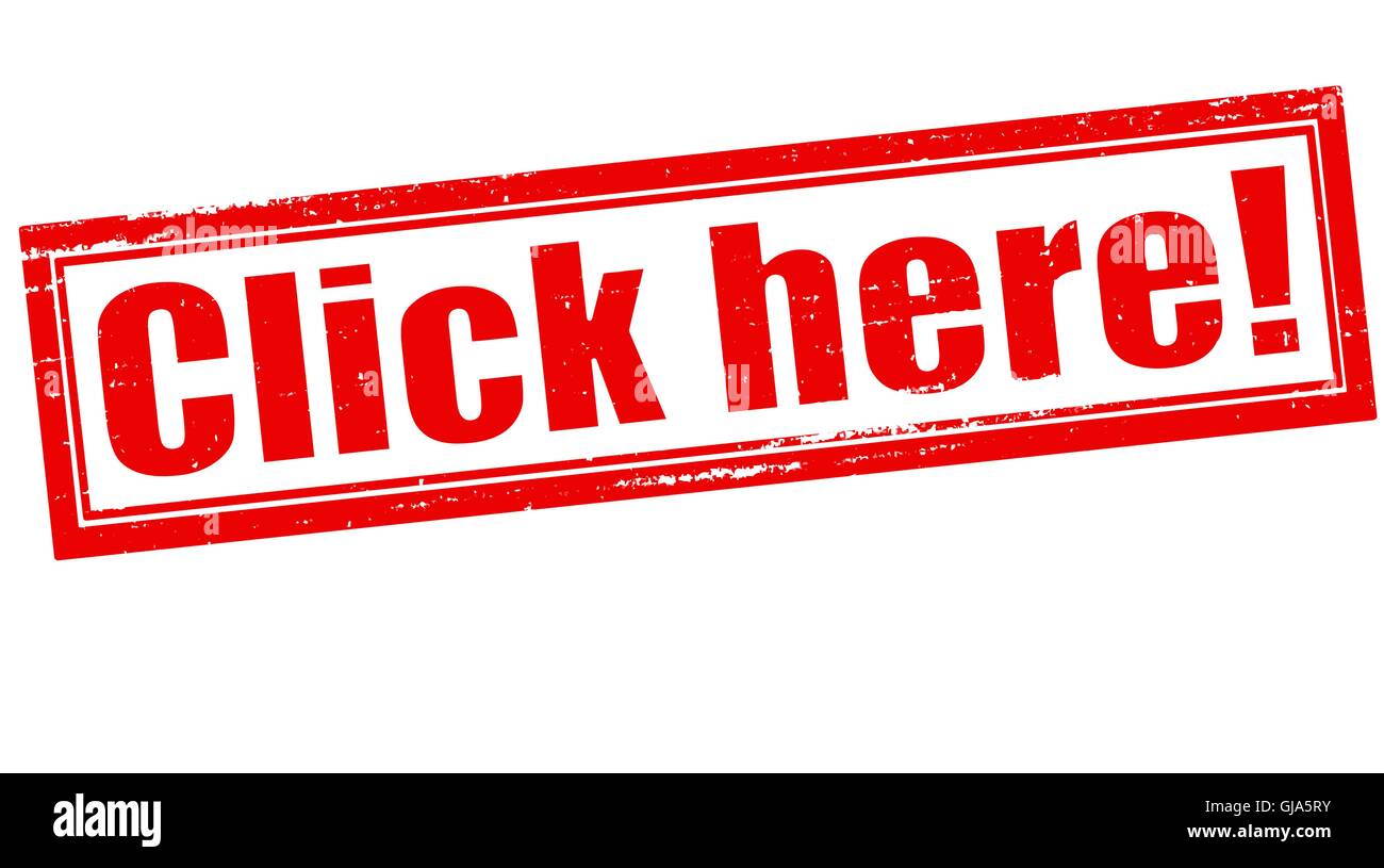 Herein Stock Vector Images - Alamy