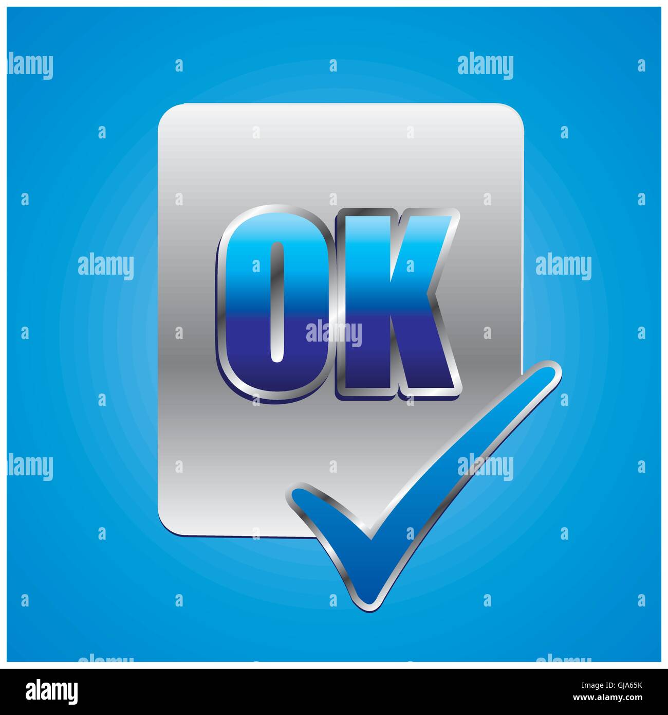 Correct plastic form hi-res stock photography and images - Alamy