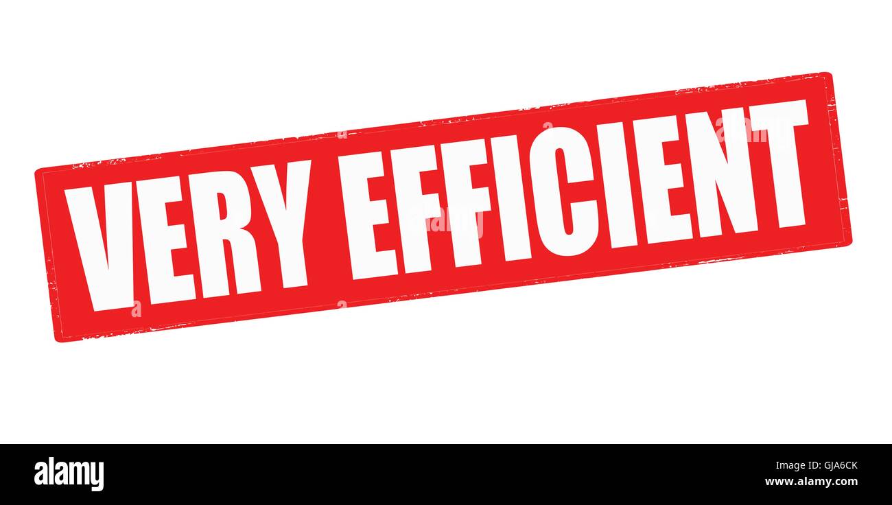 Highly active Stock Vector Images - Alamy