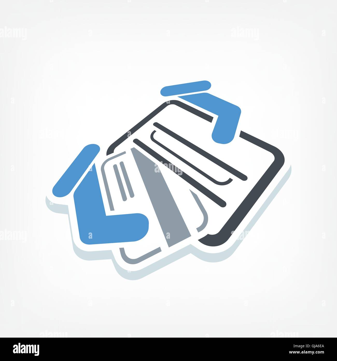 3d label hi-res stock photography and images - Alamy