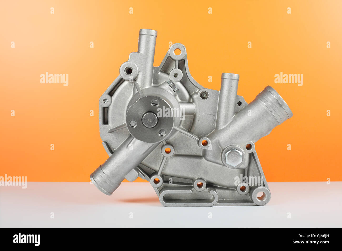 Auto water hi-res stock photography and images - Alamy