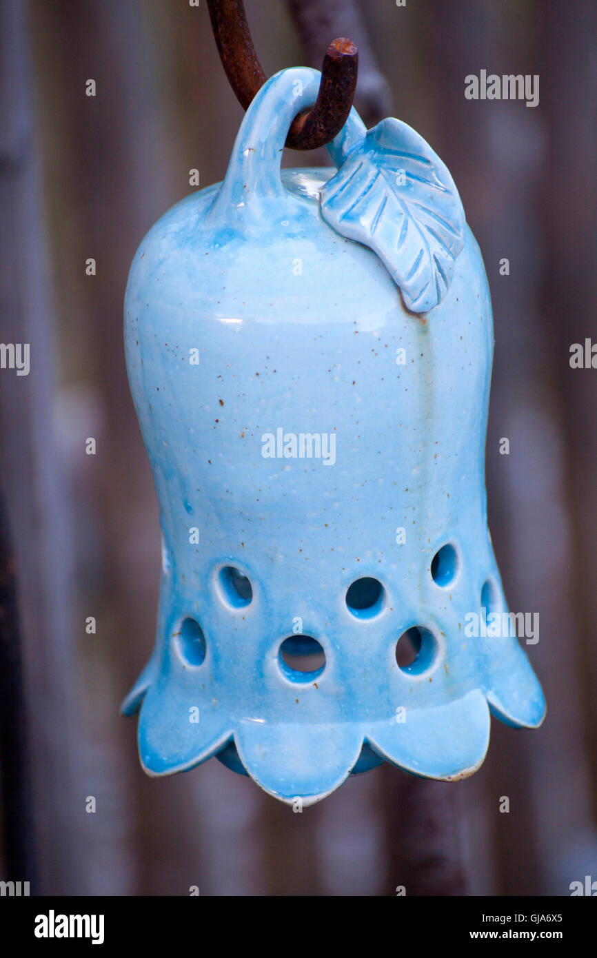 Bell shaped ornaments hi-res stock photography and images - Alamy