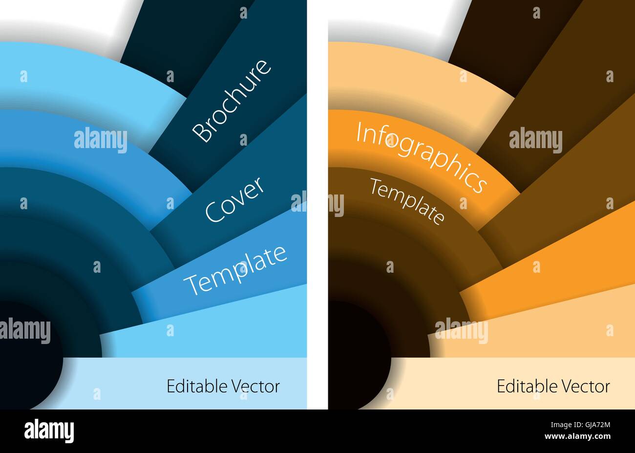 Background design template planes Stock Vector Images - Alamy