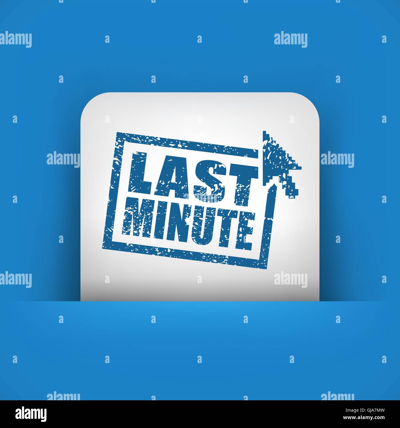 Cartel web hi-res stock photography and images - Alamy