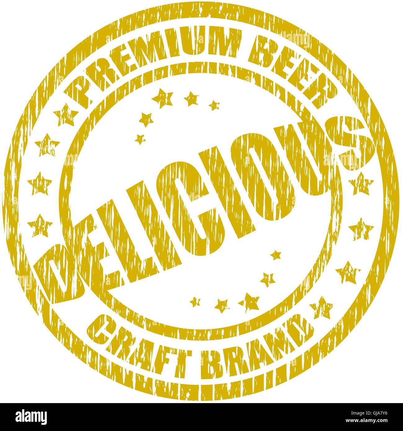 Premium inside Stock Vector Images - Alamy