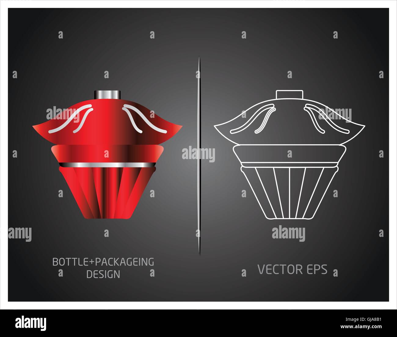 Perfume bottles Stock Vector Image & Art - Alamy Perfume bottles Stock Vector Image & Art - Alamy