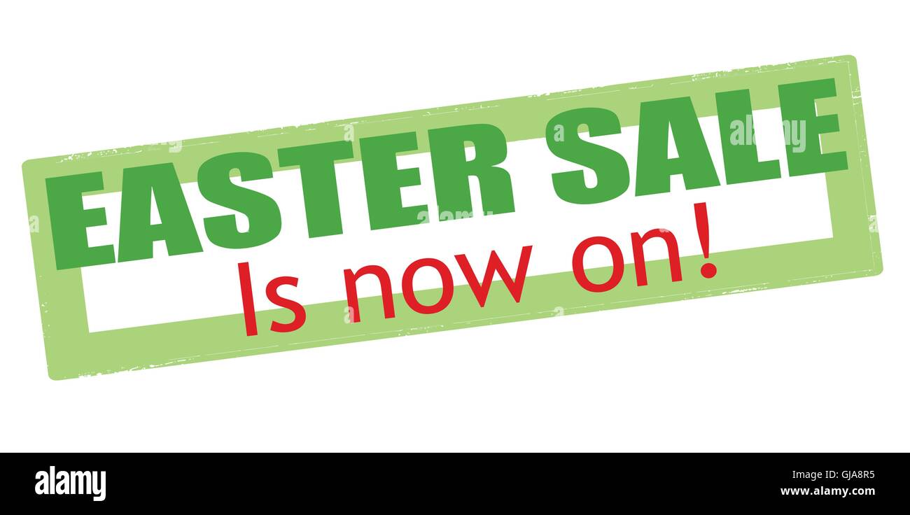 Before and now Stock Vector Images - Alamy