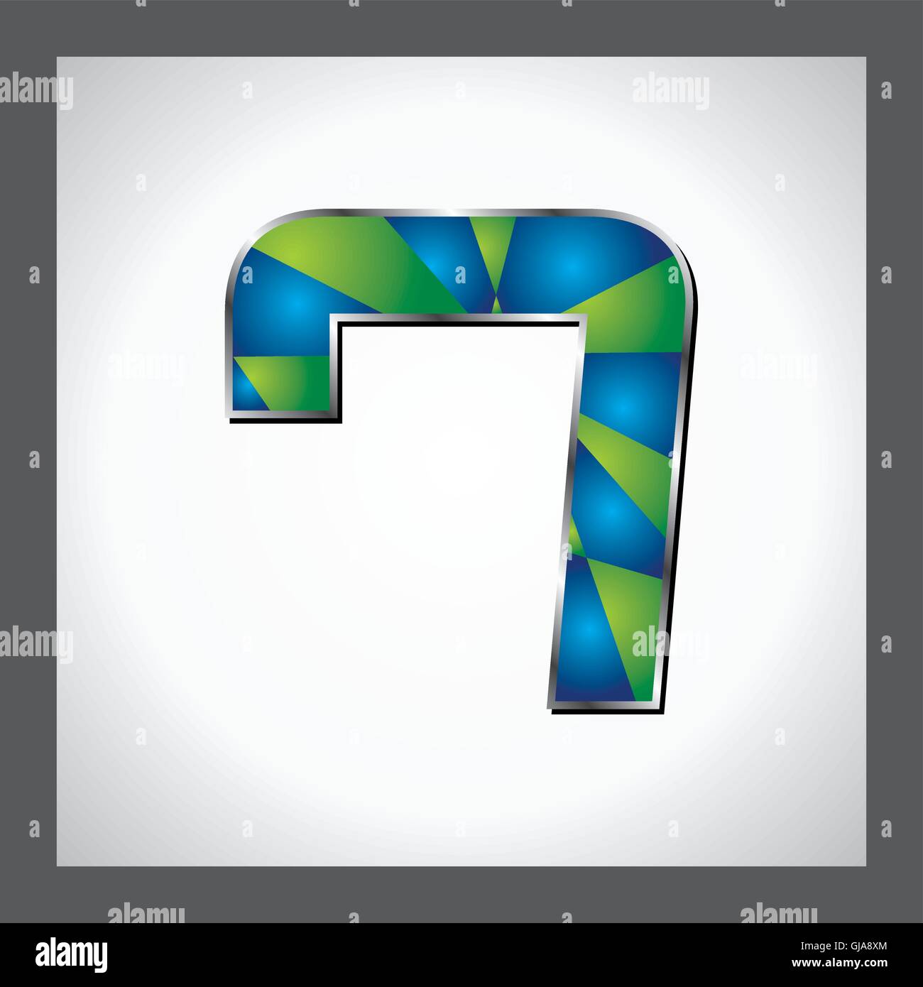 Abc alphabet collection hi-res stock photography and images - Alamy