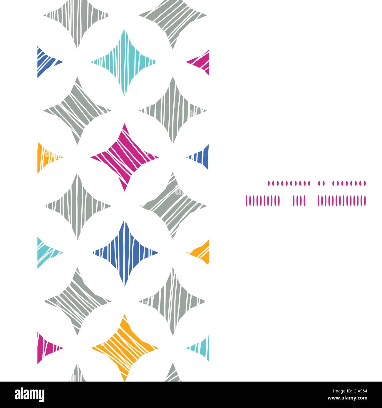 Light gray marble seamless texture Stock Vector Images - Alamy