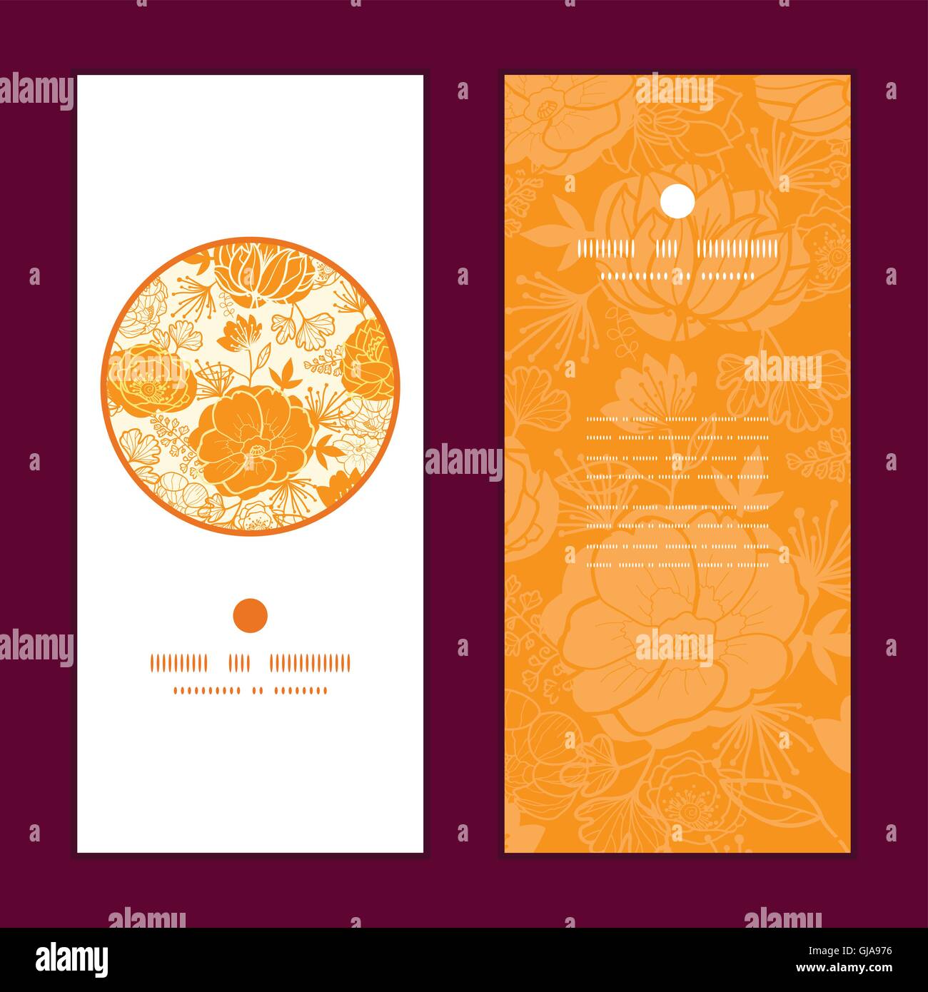 Warm up vertical Stock Vector Images - Alamy