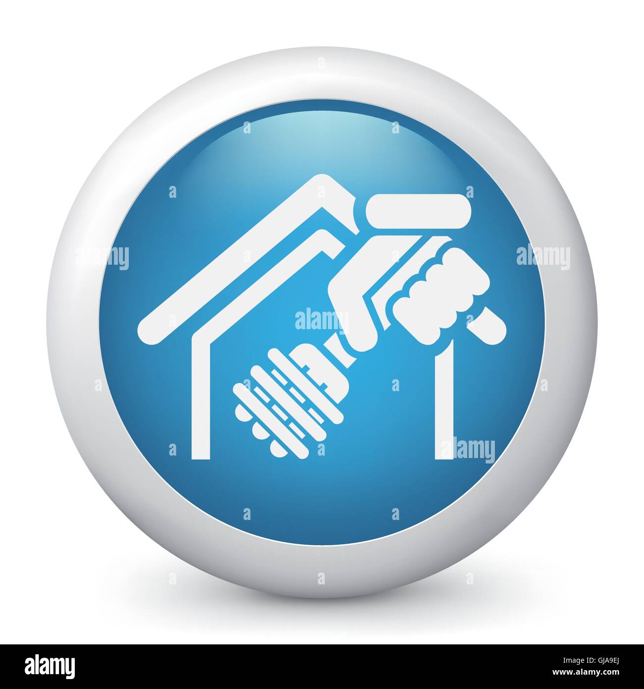 Catering service restaurant menu Cut Out Stock Images & Pictures - Alamy