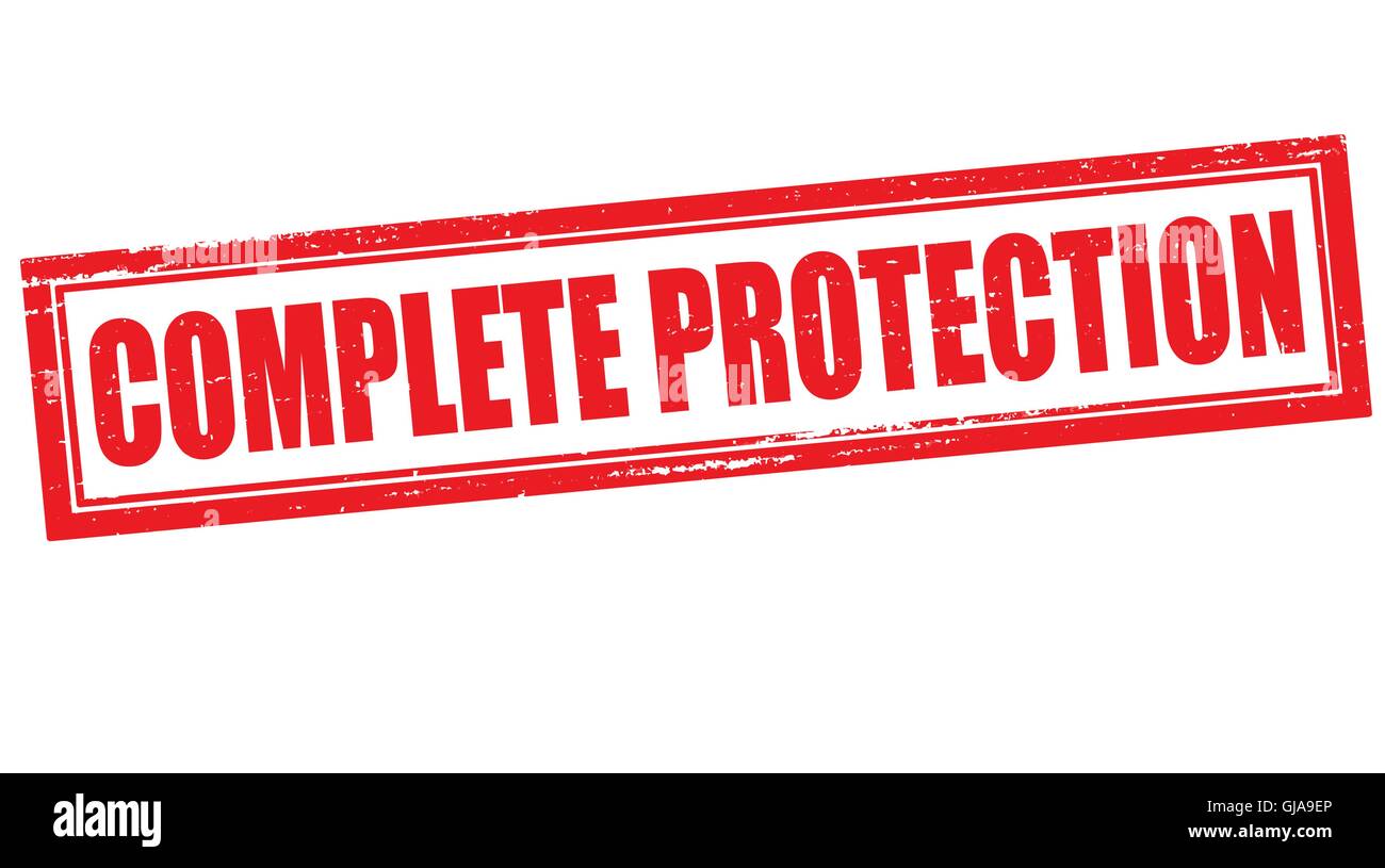 Fill complete Stock Vector Images - Alamy