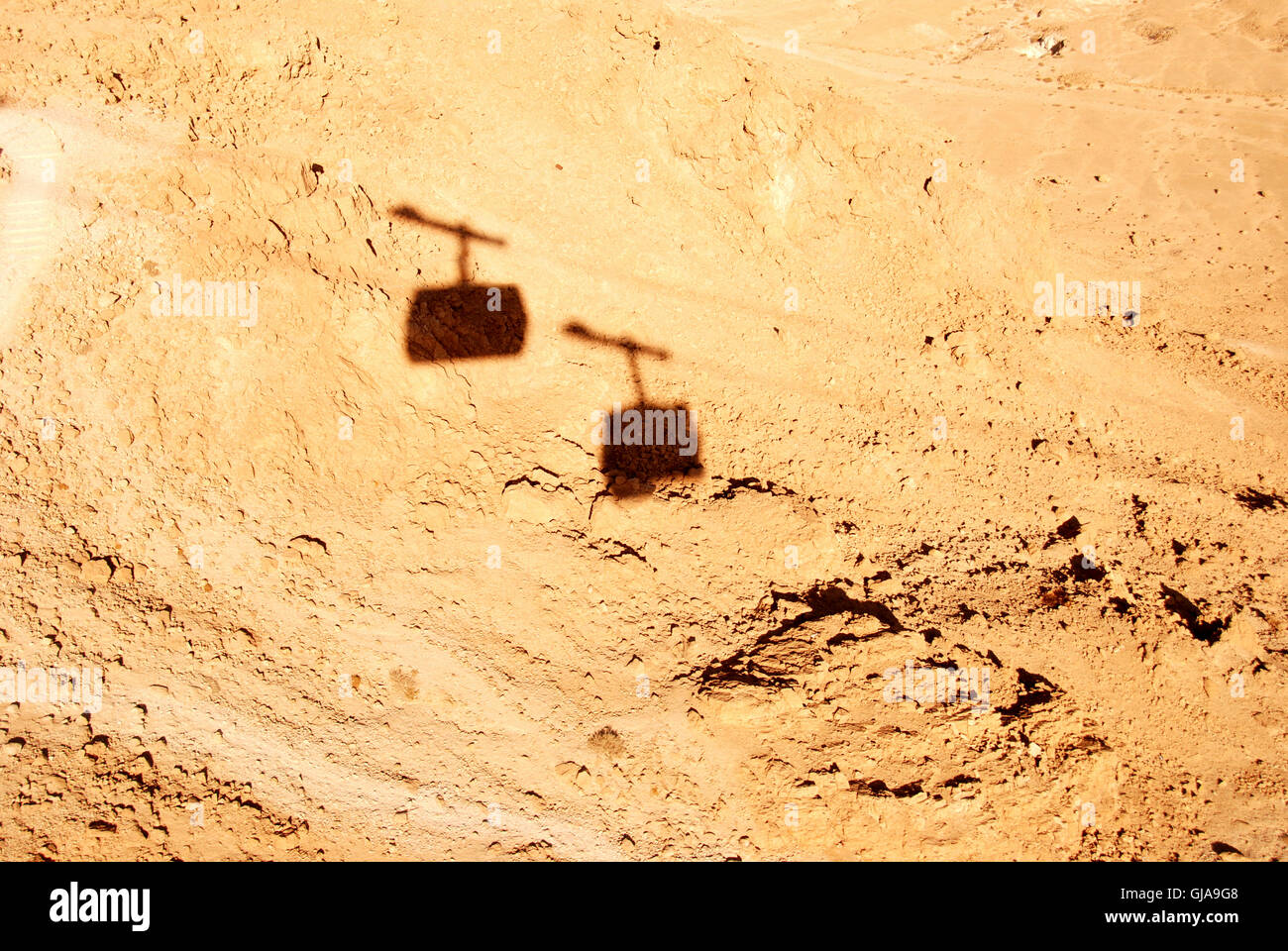 Psi tmj vertical hi-res stock photography and images - Alamy